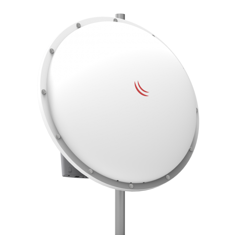 Антенны MikroTik