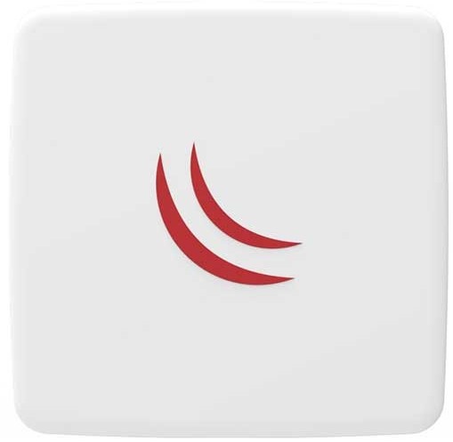 Уличная точка доступа MikroTik LDF 2 RBLDF-2nD
