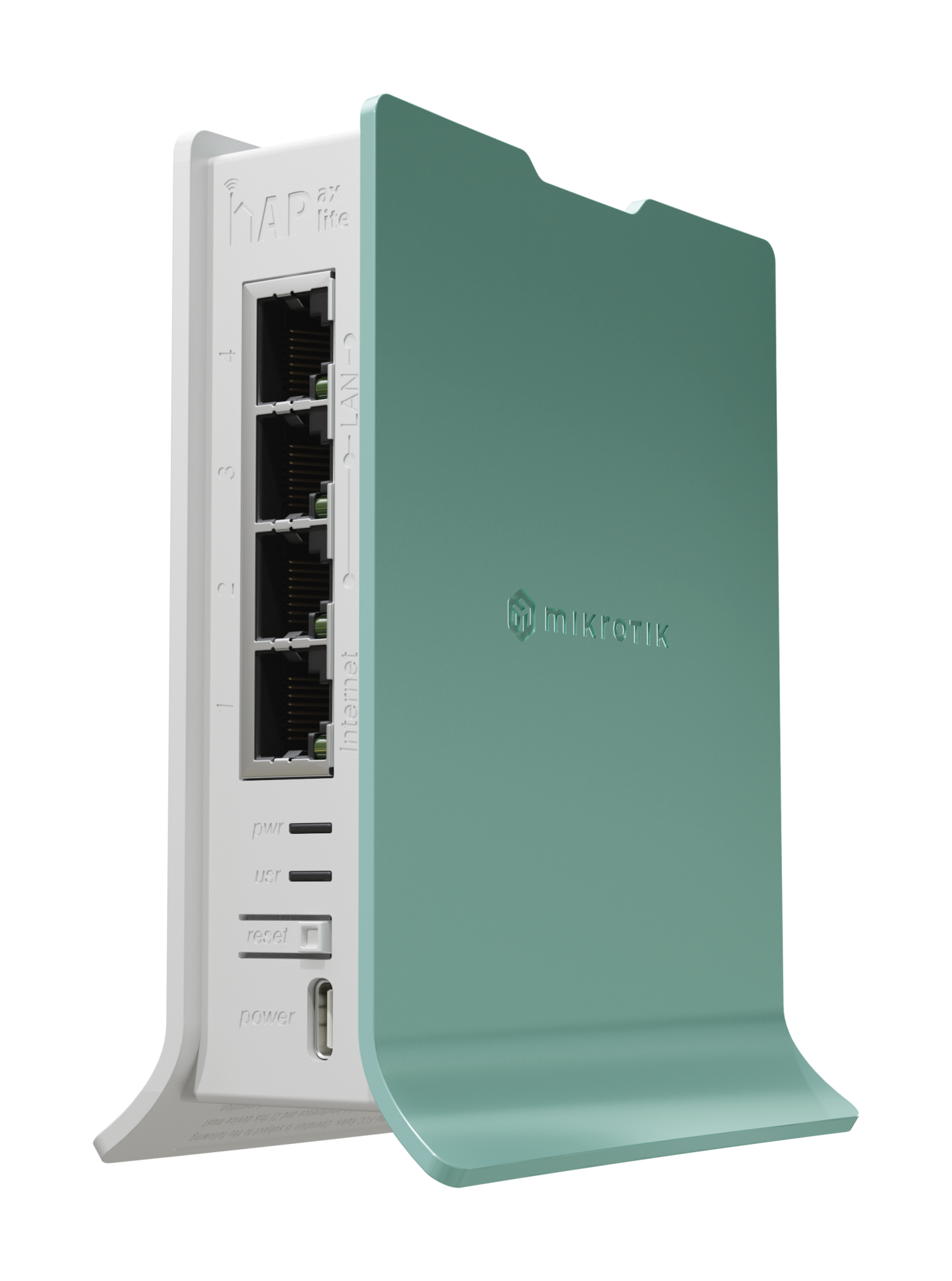 Mikrotik Hap Ax Lite